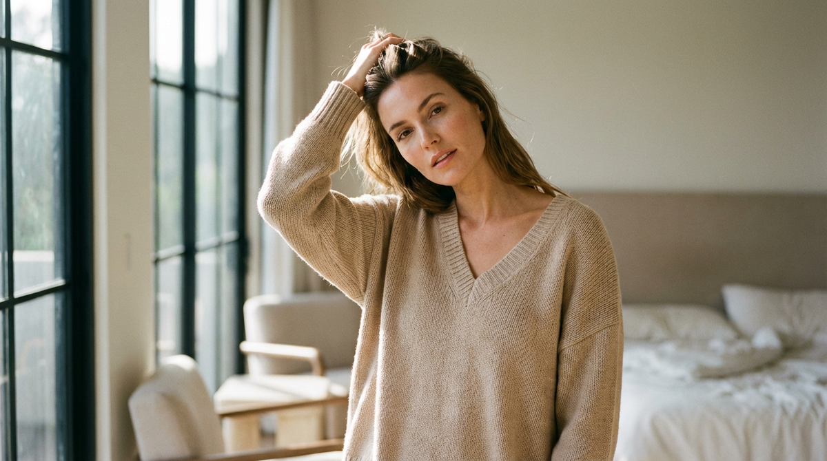 What Is a Demi Bra? The Guide for Low-Cut Sweaters – AVIDLOVE