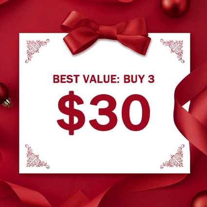 Christmas Swing Dress with Santa Belt | Festive Mini Dress – Avidlove New